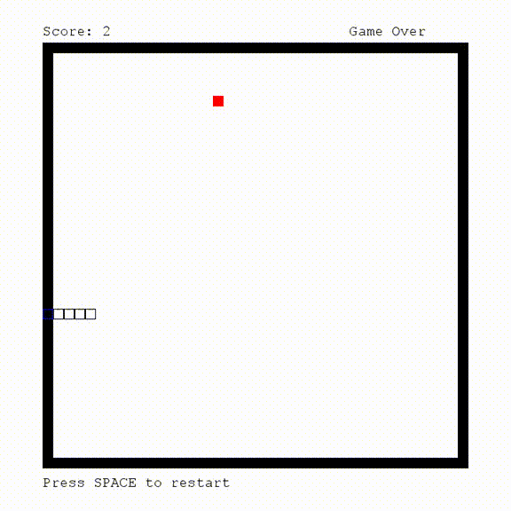 Portfolio by Eduardo K. M. Koketu